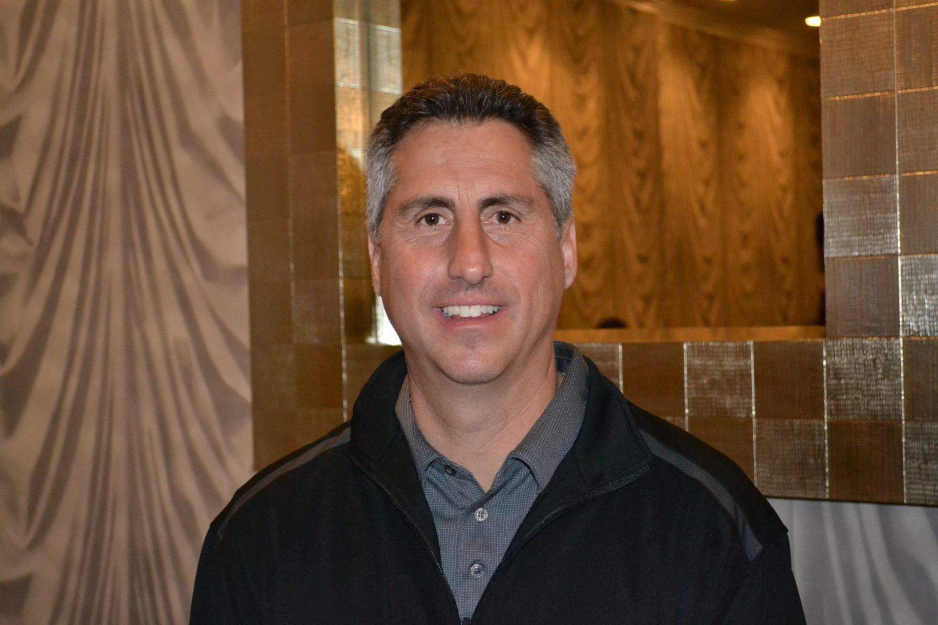 About - Holevas & Holton